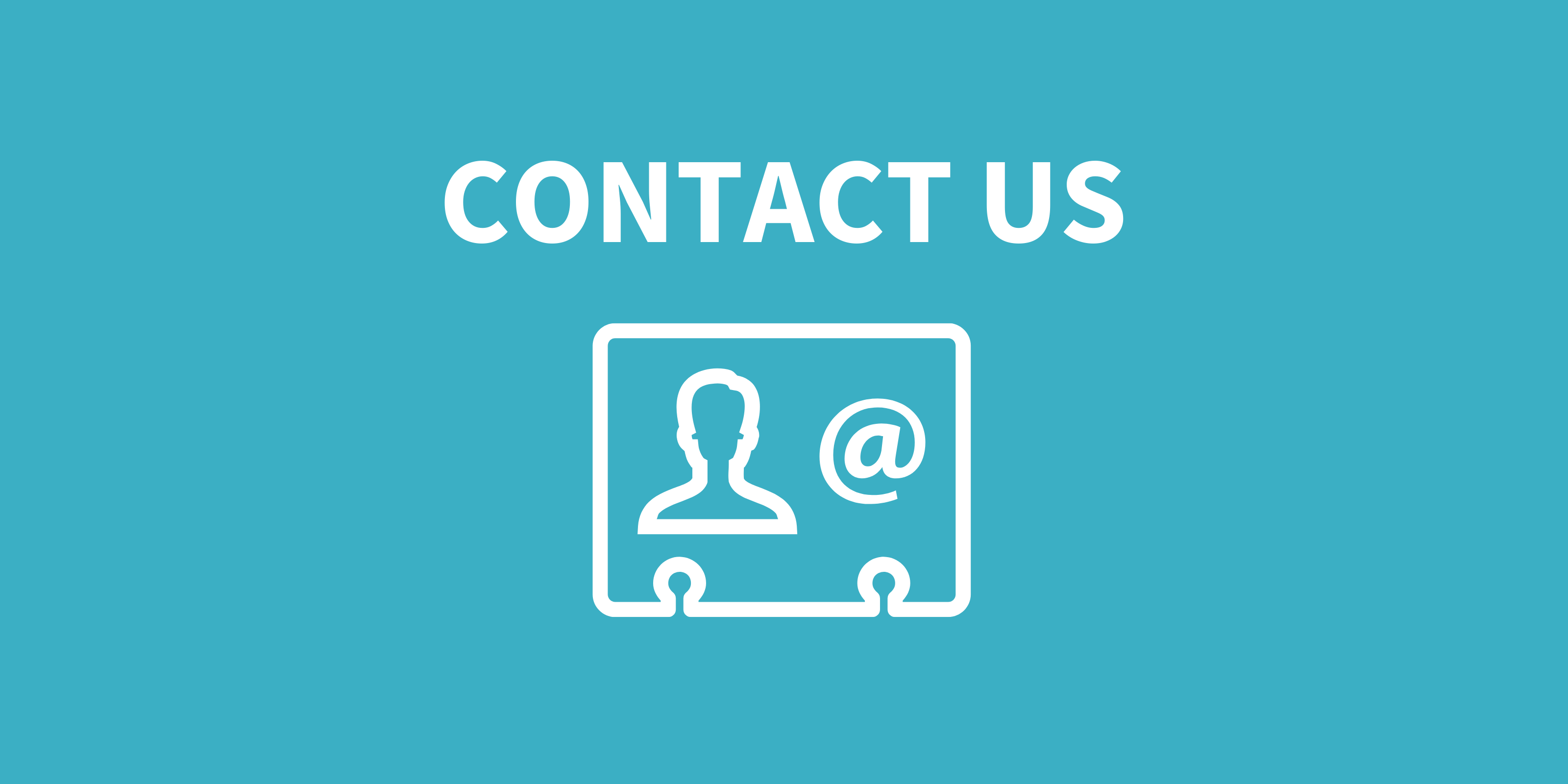 Contact - HealthSpan